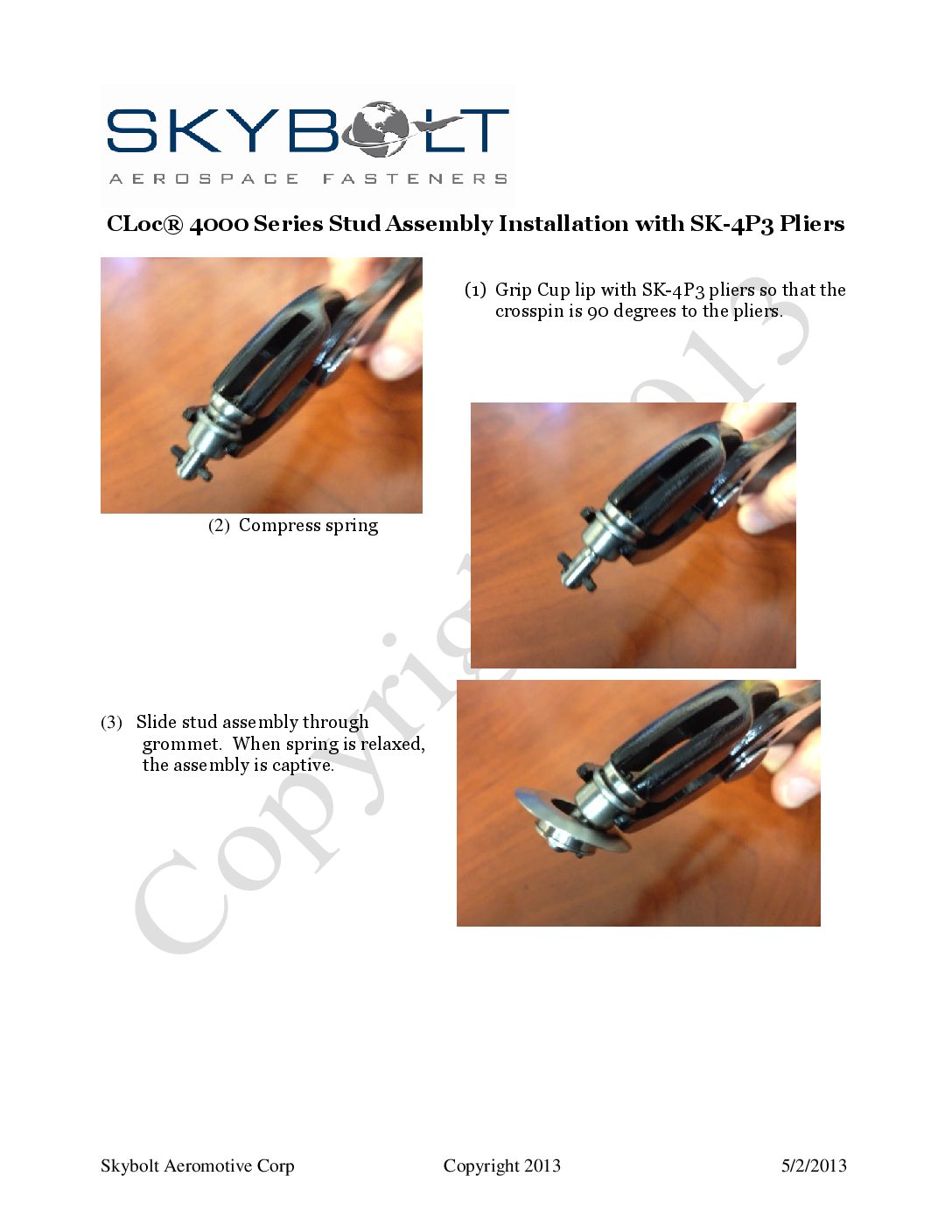 Index of /wp-content/uploads/2017/08