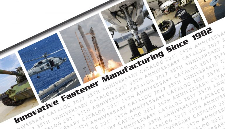Tag: Aerospace Fasteners Catalog - Skybolt Aerospace Fasteners