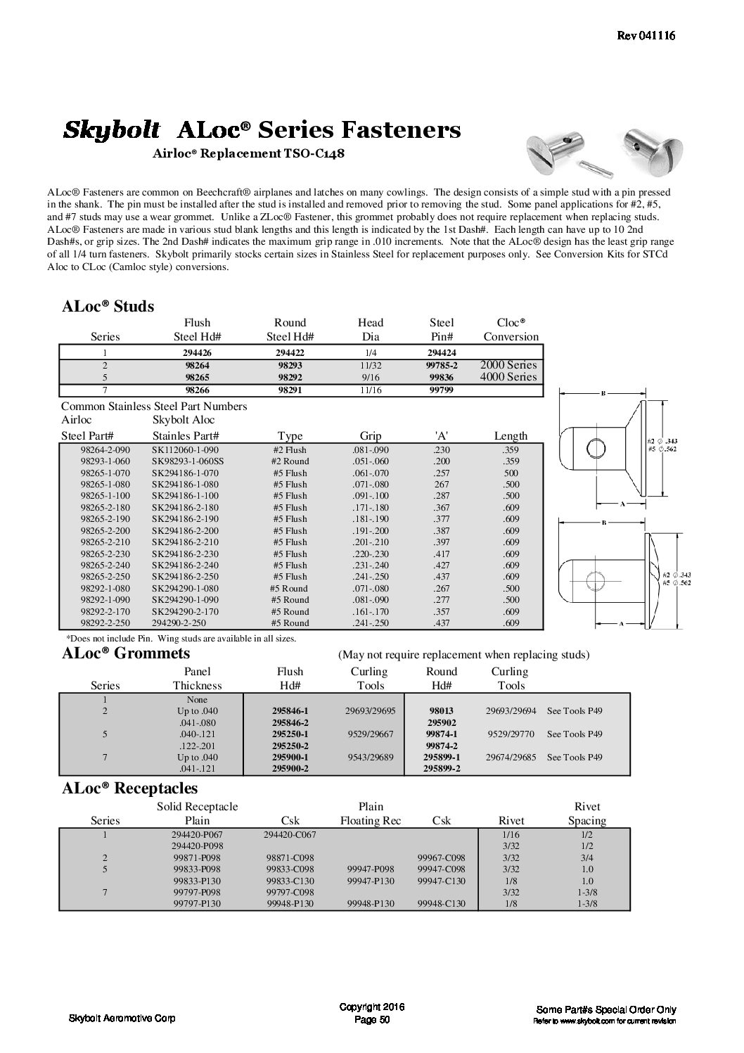 Index of /wp-content/uploads/2017/09
