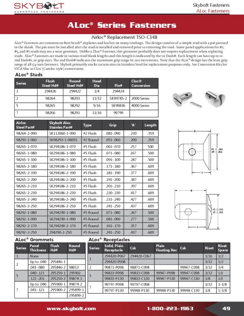 Index of /wp-content/uploads/2017/09